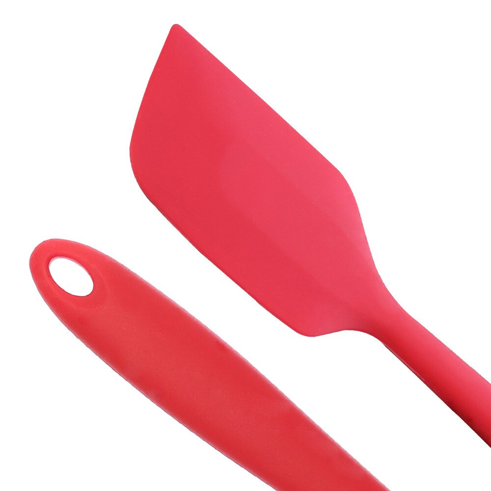 Baking Scraper Cake Baking Tool Food Grade Non Sti... – Vicedeal