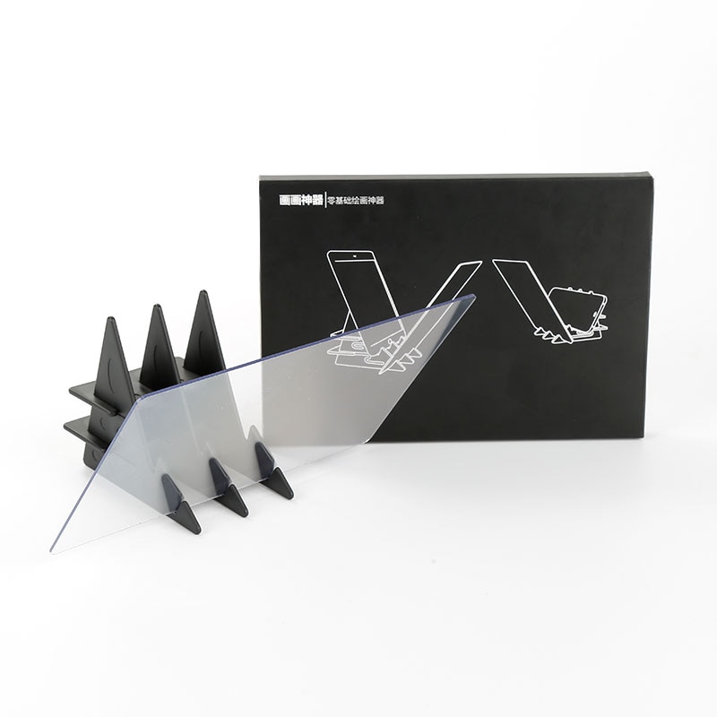 Drawing Board Optical Draw Projector Painting Trac... – Grandado