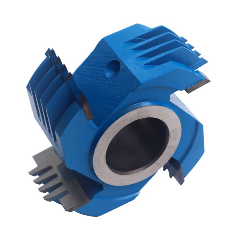 Finger Jointer cutter alloy woodworking tools Fing... – Grandado