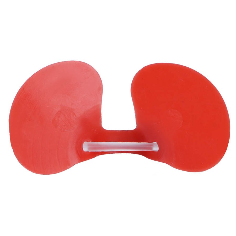 hamster cage 500Pcs Chicken Blinders Spectacles An... – Grandado