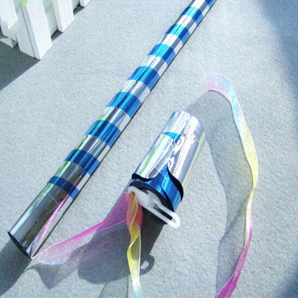 Portable Martial Arts Plastic Magic Bo Staff- Pock... – Grandado