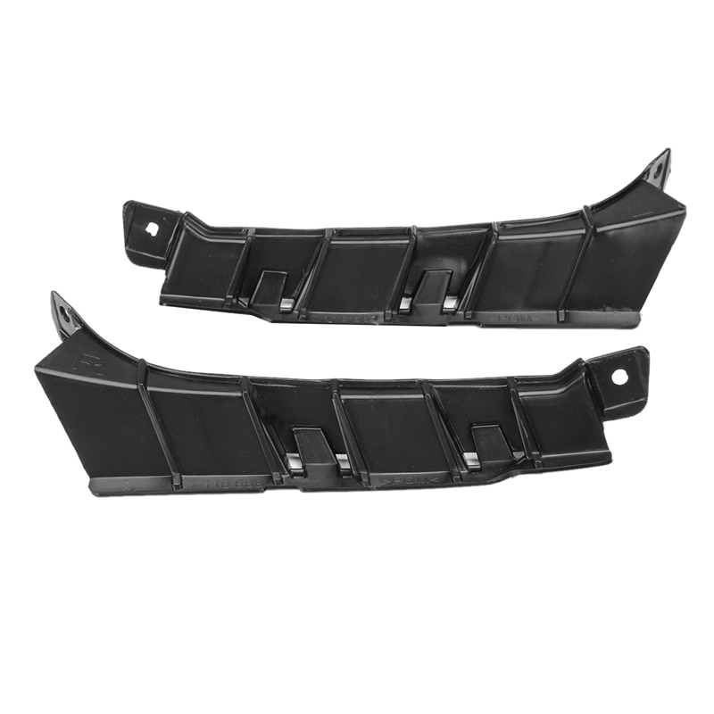 Para BMW X5 E53 parachoques delantero cubierta sop... – Grandado