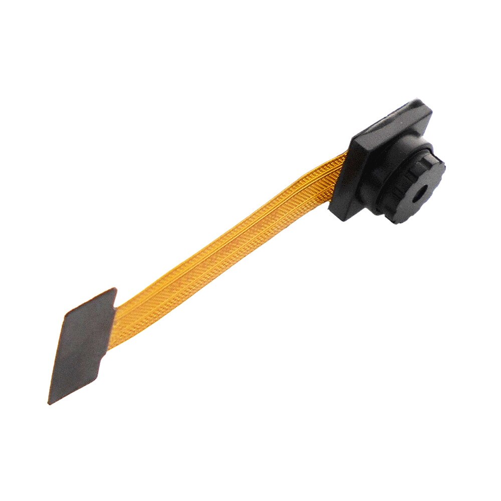 Suitable Esp32 Ov2640 66 Degree Camera Module For Grandado