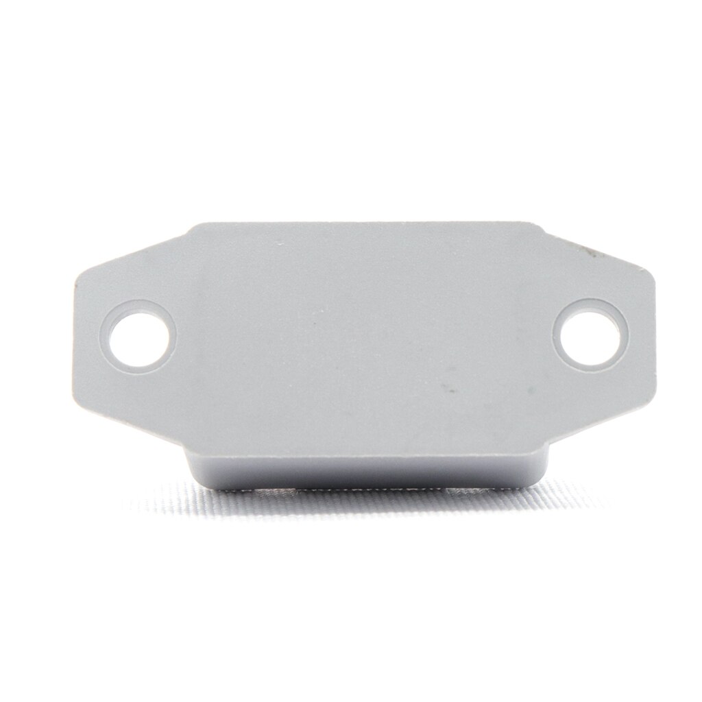 30Amp Circuit Breaker Auto Lkw RV Bus Boot Wasserd... – Vicedeal