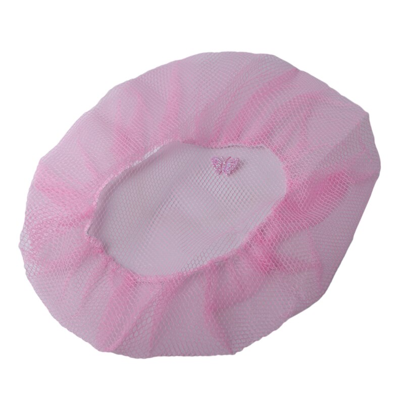 Home Use Electric Fan Cover Round Fan Filters Summ... – Grandado