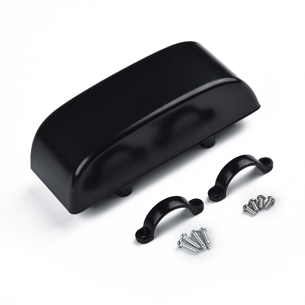 Elektrische Fiets Bromfiets Scooter Controller Bed... – Vicedeal
