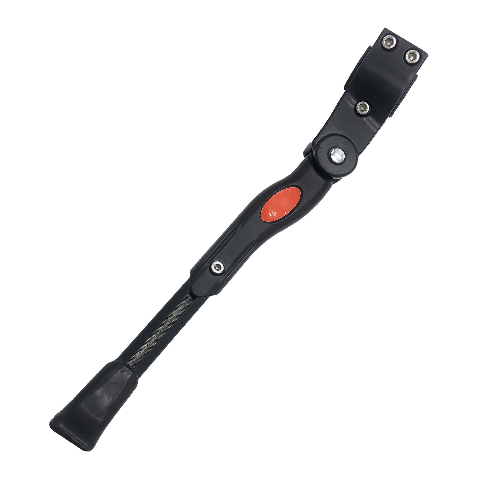 Bike Kickstand 34-39cm Bike Self-Driving Car Bicyc... – Grandado
