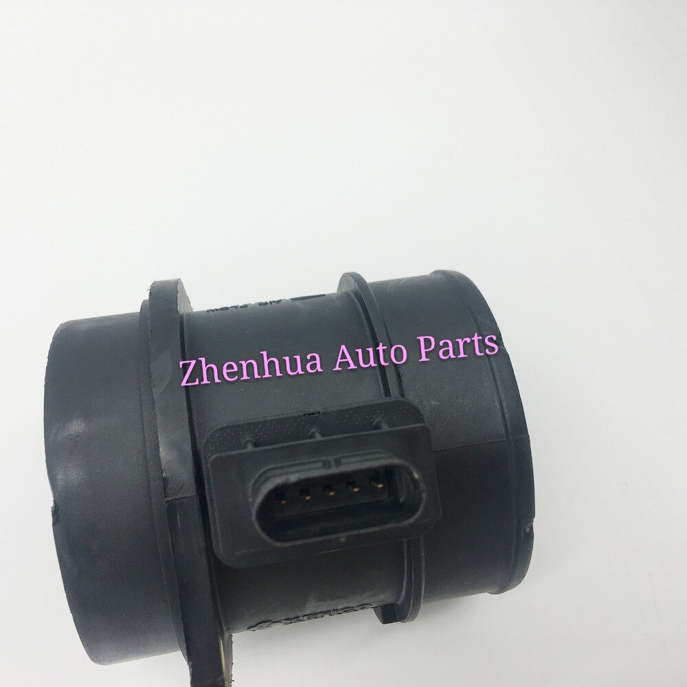 Air Flow sensor 28164-27800 0281002721 2816427800 ... – Vicedeal