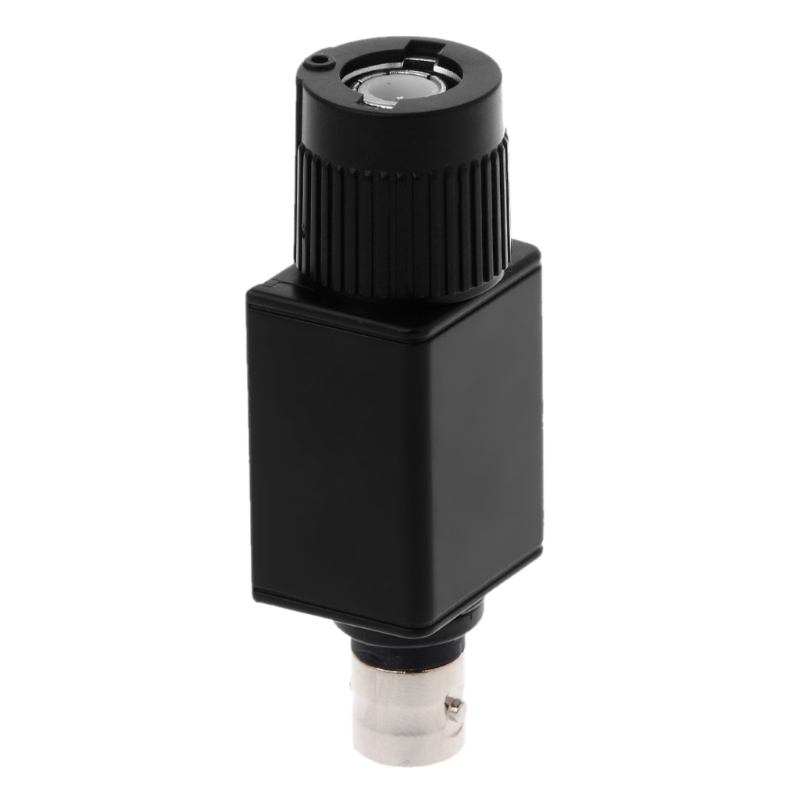 Hantek HT201 20:1, atenuador de señal, 10MHz, osci... – Grandado