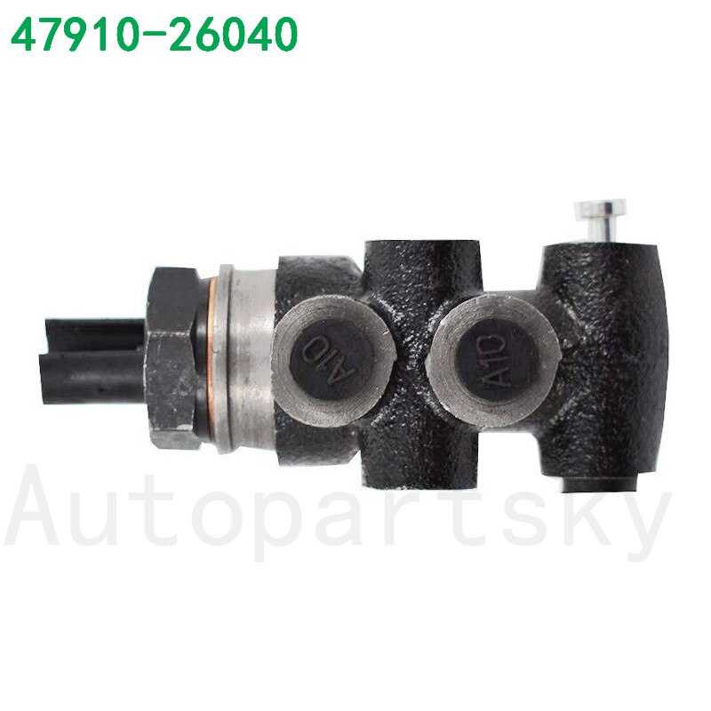 47910-26040 4791026040 reagującego na obciążenie d... – Grandado