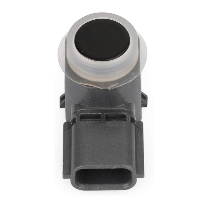 2PCS Reverse Parking Sensor Park Distance Sensor P... – Grandado