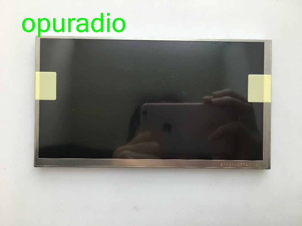 Freies neue Original 7 zoll LA070WV1 LA070WV1 (TD)... – Grandado