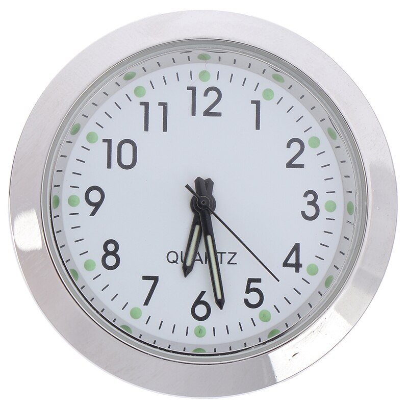 Auto Interior Ornament Automobiles Sticker Car Dec... – Grandado