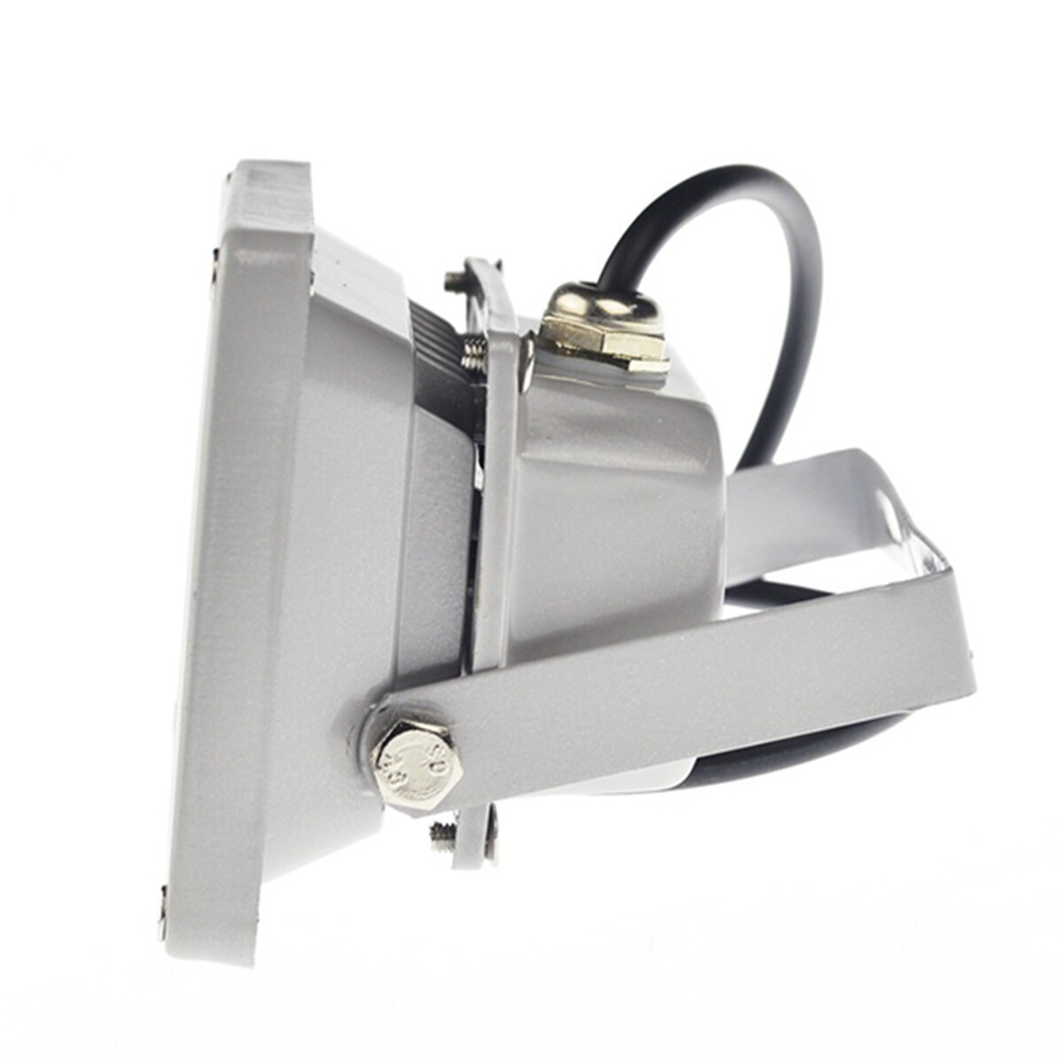 ESCAM Infrared Light Lamp 8 LEDs IR Night Vision W... – Grandado