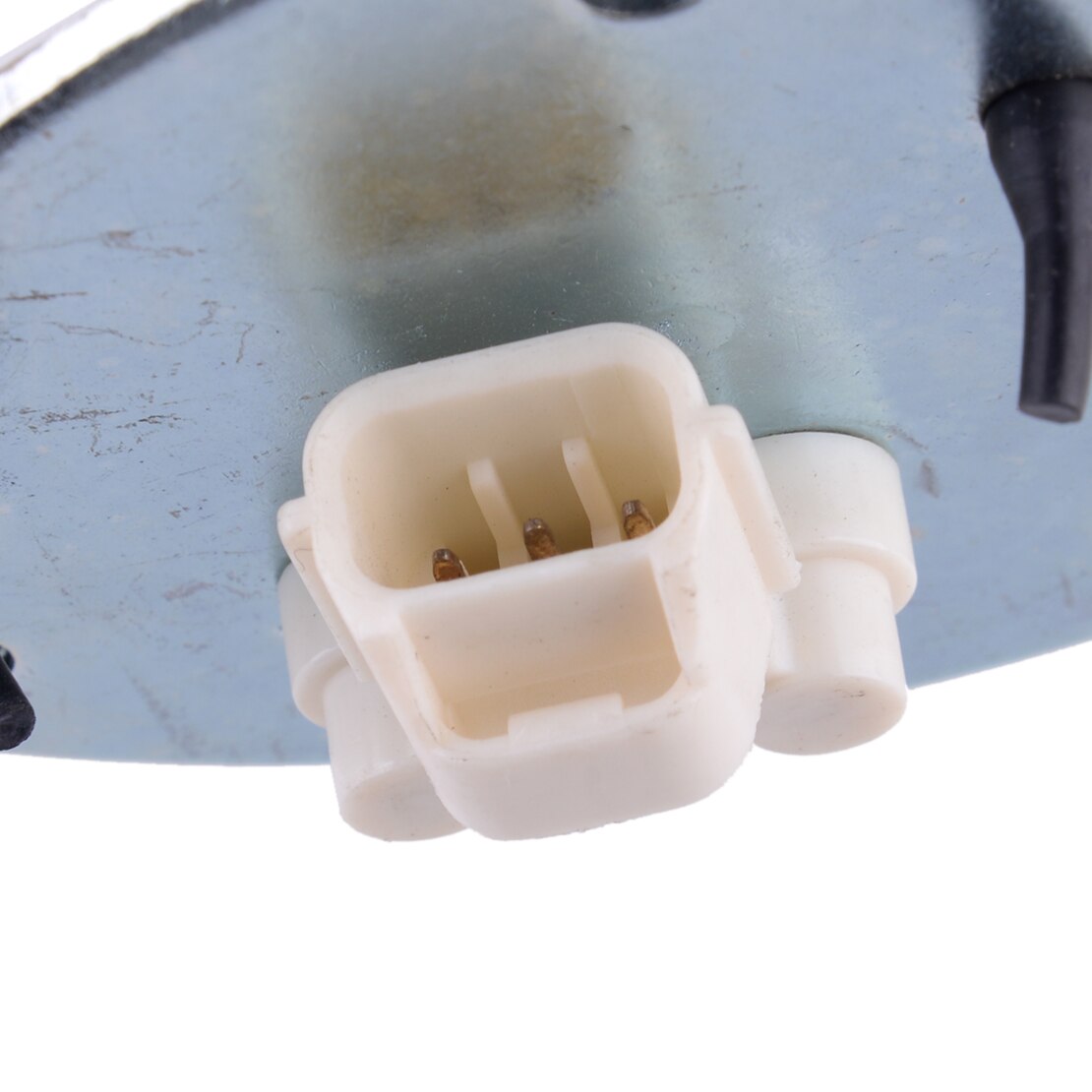 CITALL 3 Pin MR342870 Fuel Gas Tank Gauge Sending ... – Grandado