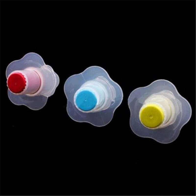 Baking & pastry tools cake core remover pies cupca... – Grandado
