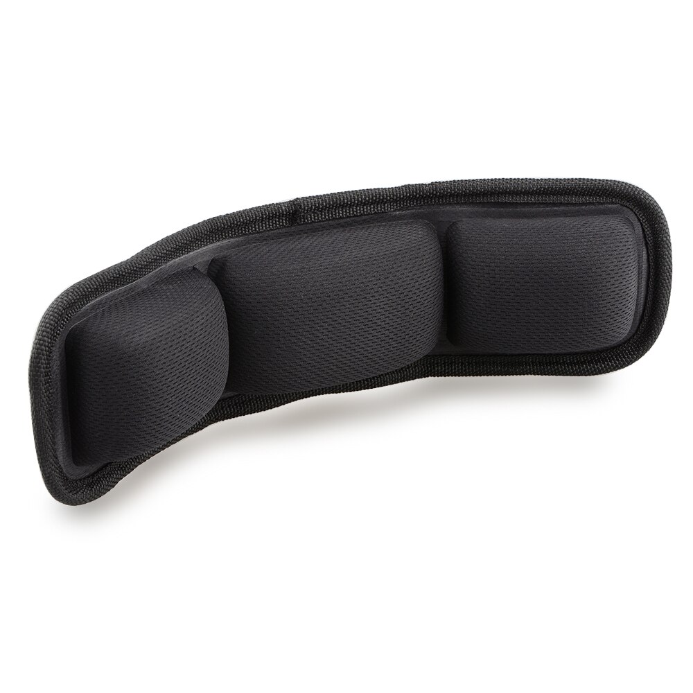 CAMVATE Shoulder Pad for CAMVATE Shoulder Pad DSLR... – Grandado