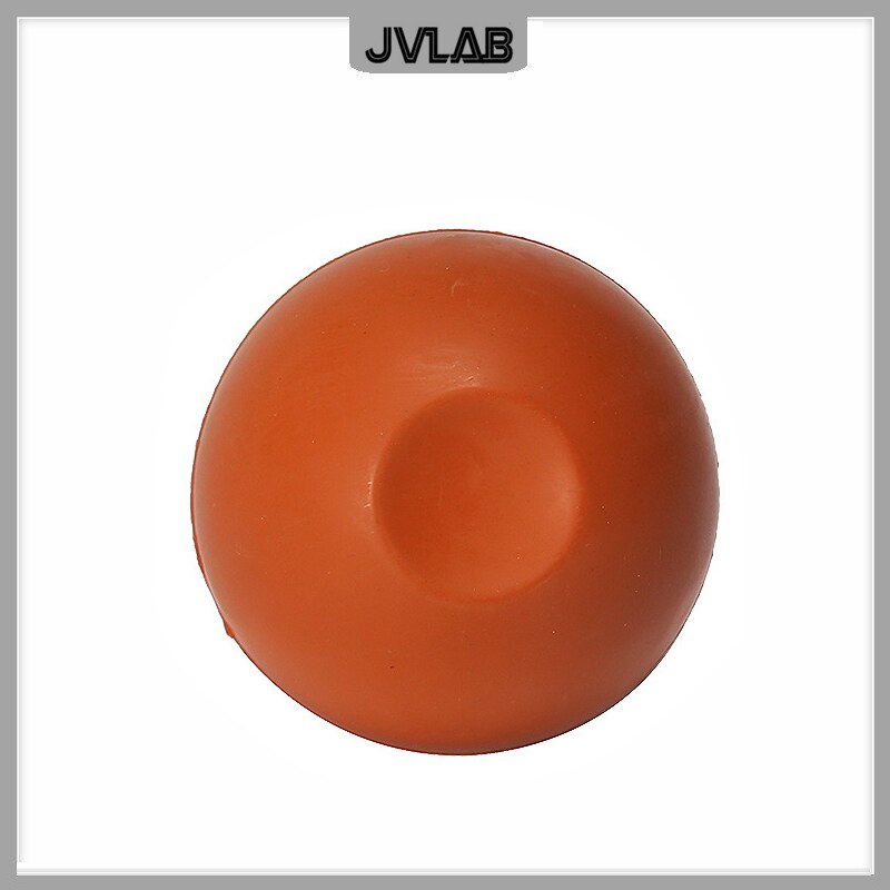 Laboratory Rubber Suction Ball Water Pipette Ball ... – Grandado