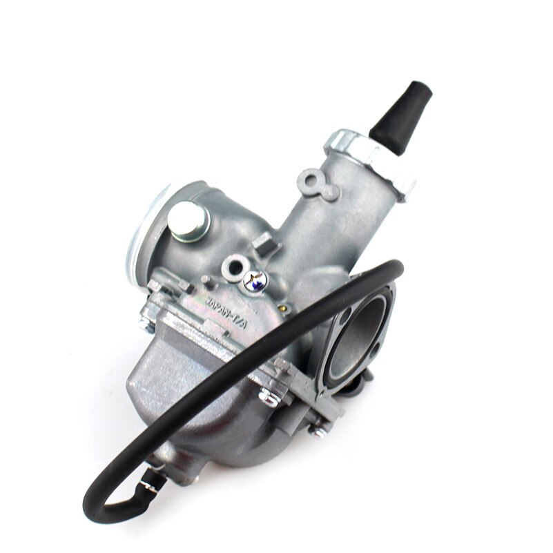 30mm Mikuni VM26 Carburetor Carby Carb For 150cc 1... – Grandado