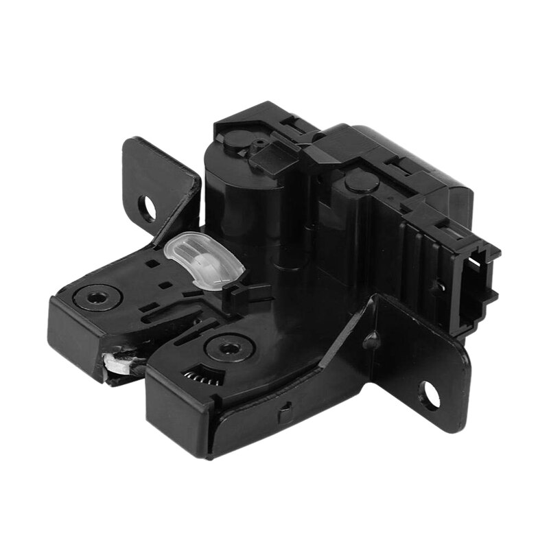 Trunk Door Lock Actuators Tail Door Latches for Re... – Grandado