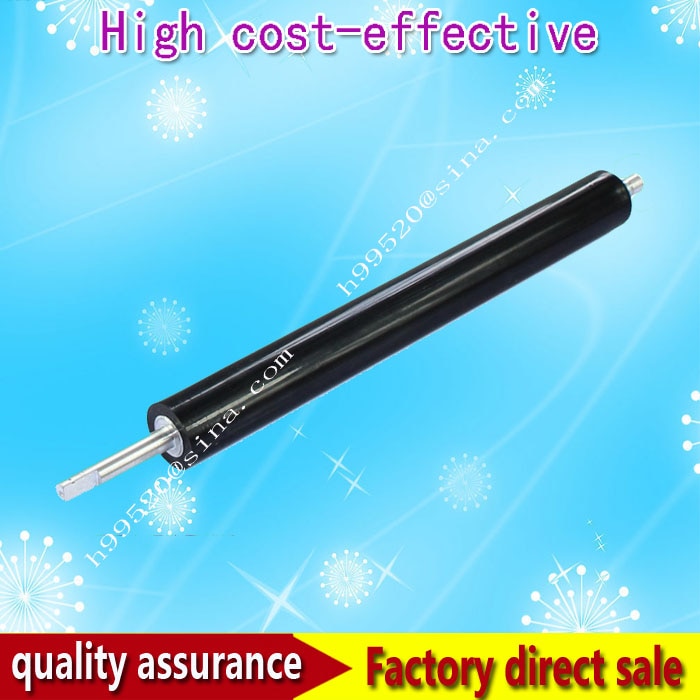 100% voor hp laserjet p3015 m525mfp m525 fuser lag... – Grandado