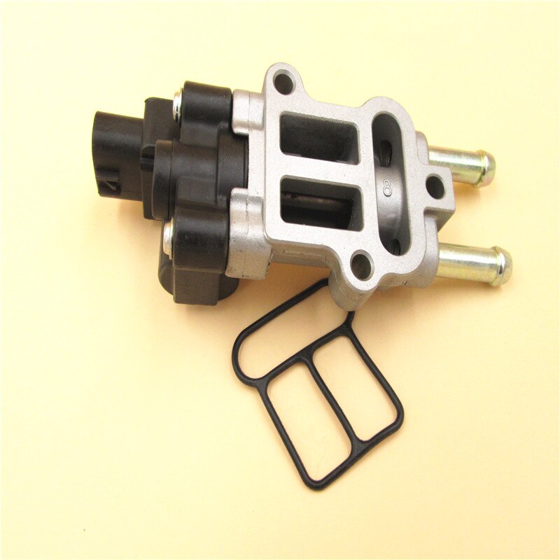 Idle Air Control Valve 22270-0D040 for 2003-2007 T... – Grandado