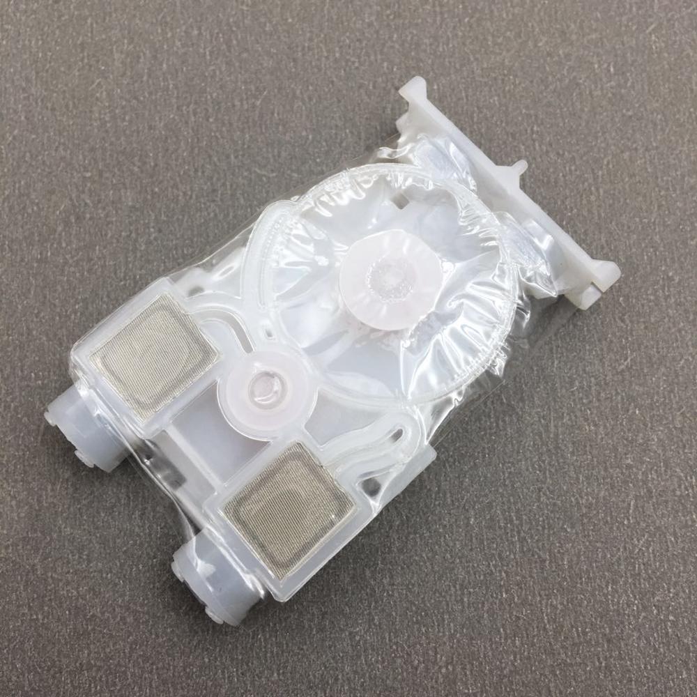 4PCS DX7 ink damper dumper filter for Roland RA640... – Grandado