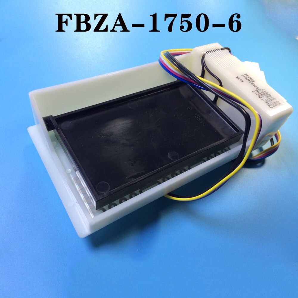 Haier kylskåp elektrisk luftdörr kyld elektrisk sp... – Grandado