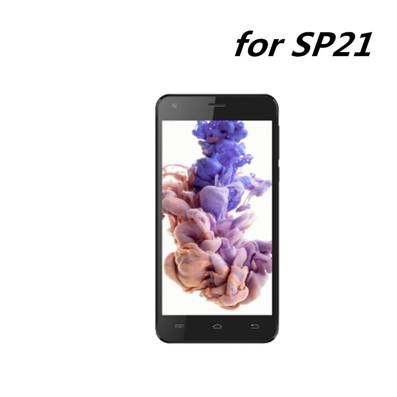 5.0inch For Irbis SP21 touch Screen Glass sensor p... – Grandado