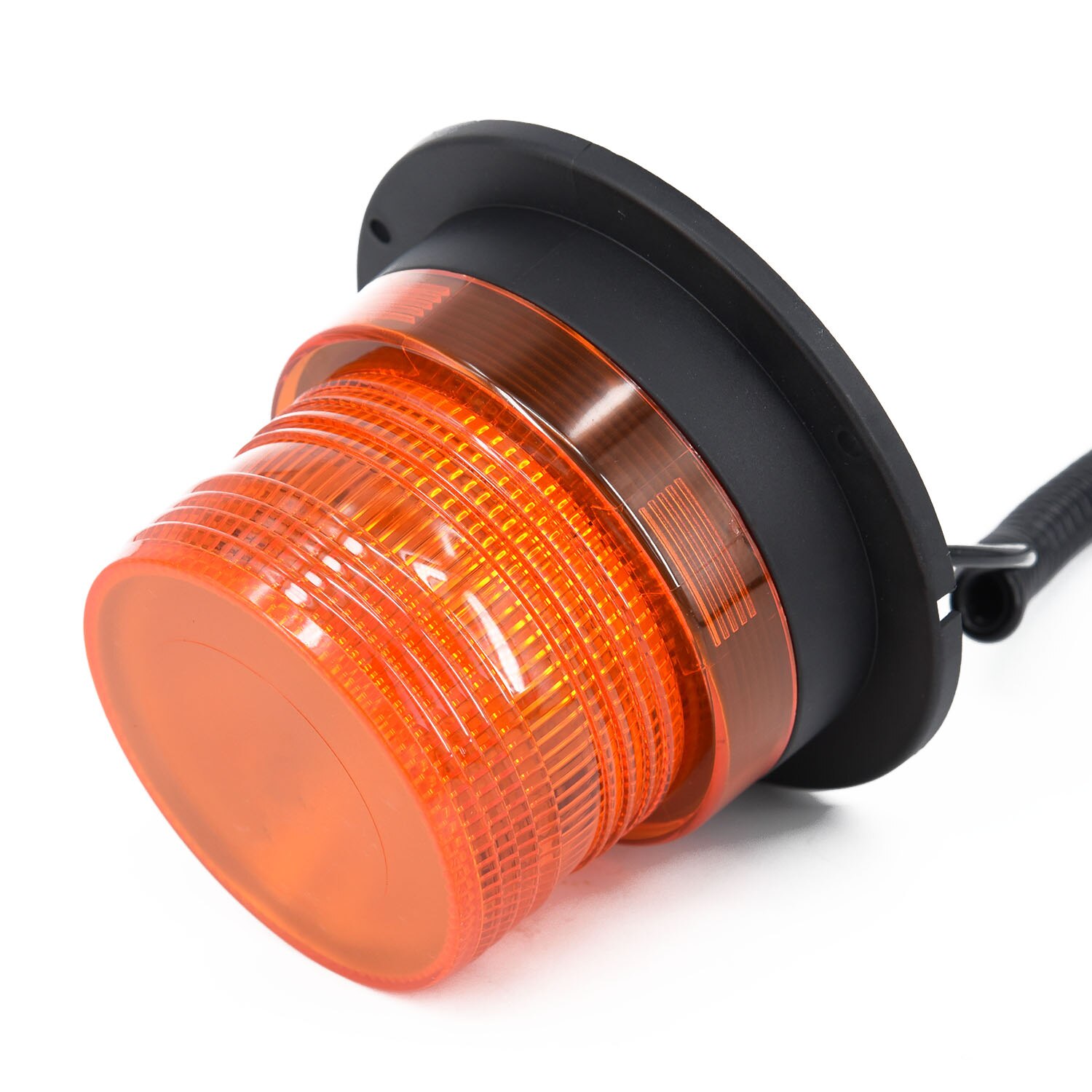 12V/24V Auto Bus Flashing Strobe Emergency Led Waa... – Grandado