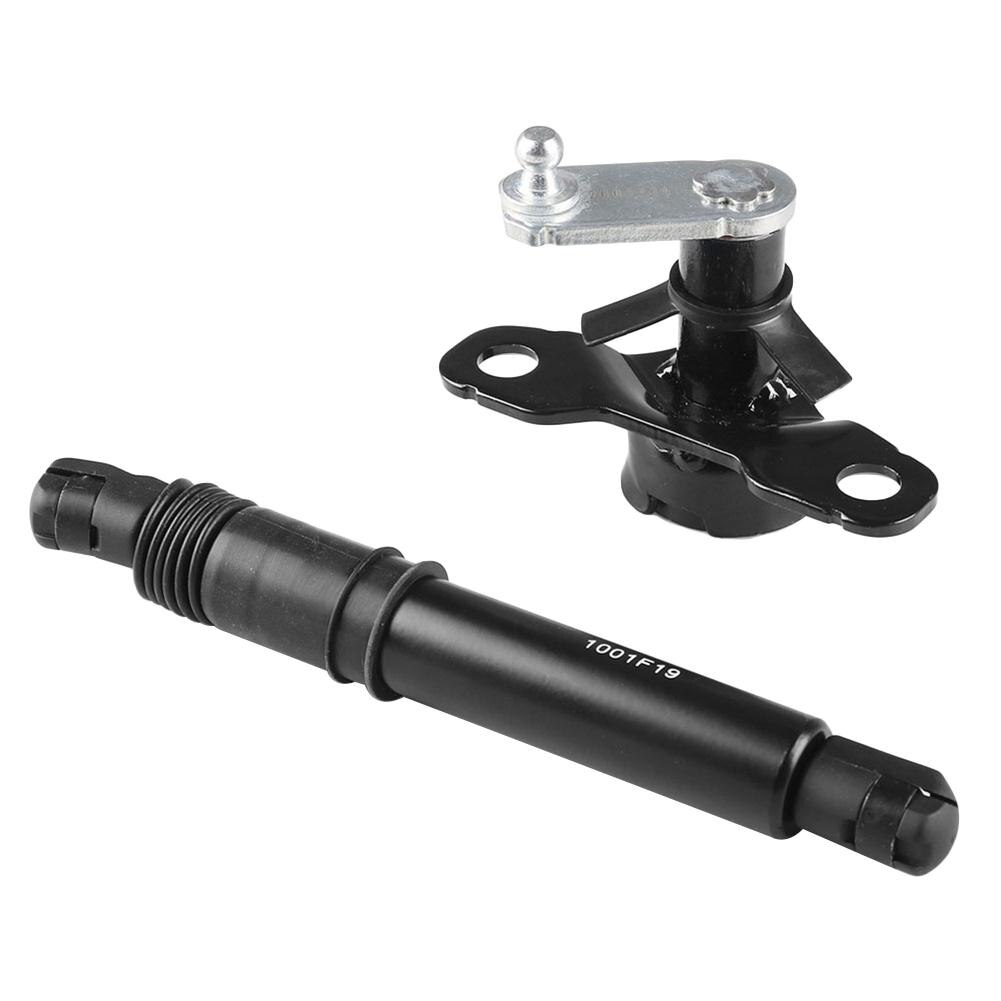 Shock Rod Damper Buffer Kit Car Auto Accessories f... – Grandado