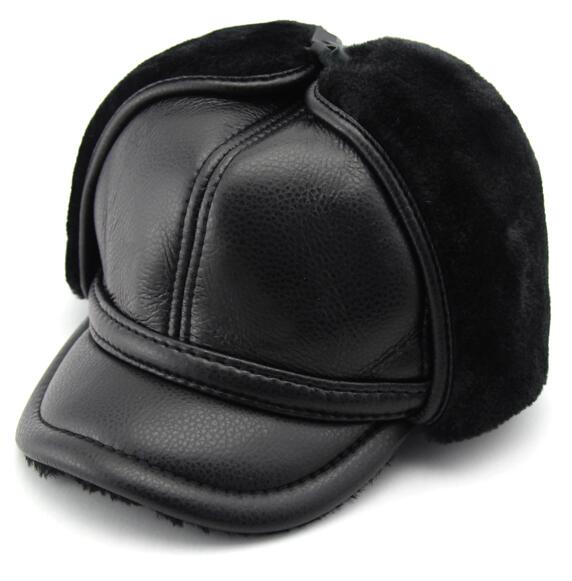 Badi fd2021 – chapeau de protection des oreilles p... – Grandado