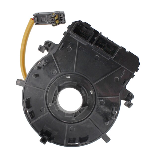 93490-2 m 300 934902 m 300 til hyundai tucson ix3... – Grandado
