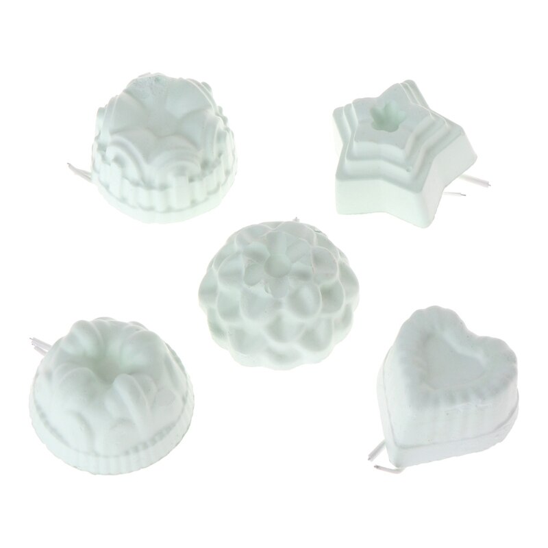 Small Pets Teeth Grinding Stone Calcium Cage Rabbi... – Grandado