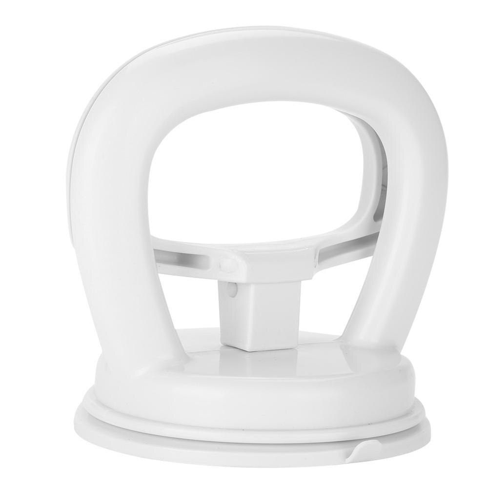 sikker-er-grep reisende balanseassistent håndtak a... – Grandado