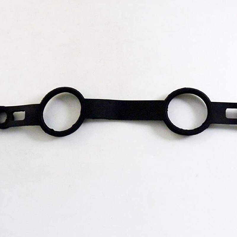 11213-28021 Cylinder Head Cover Gasket for Camry M... – Grandado