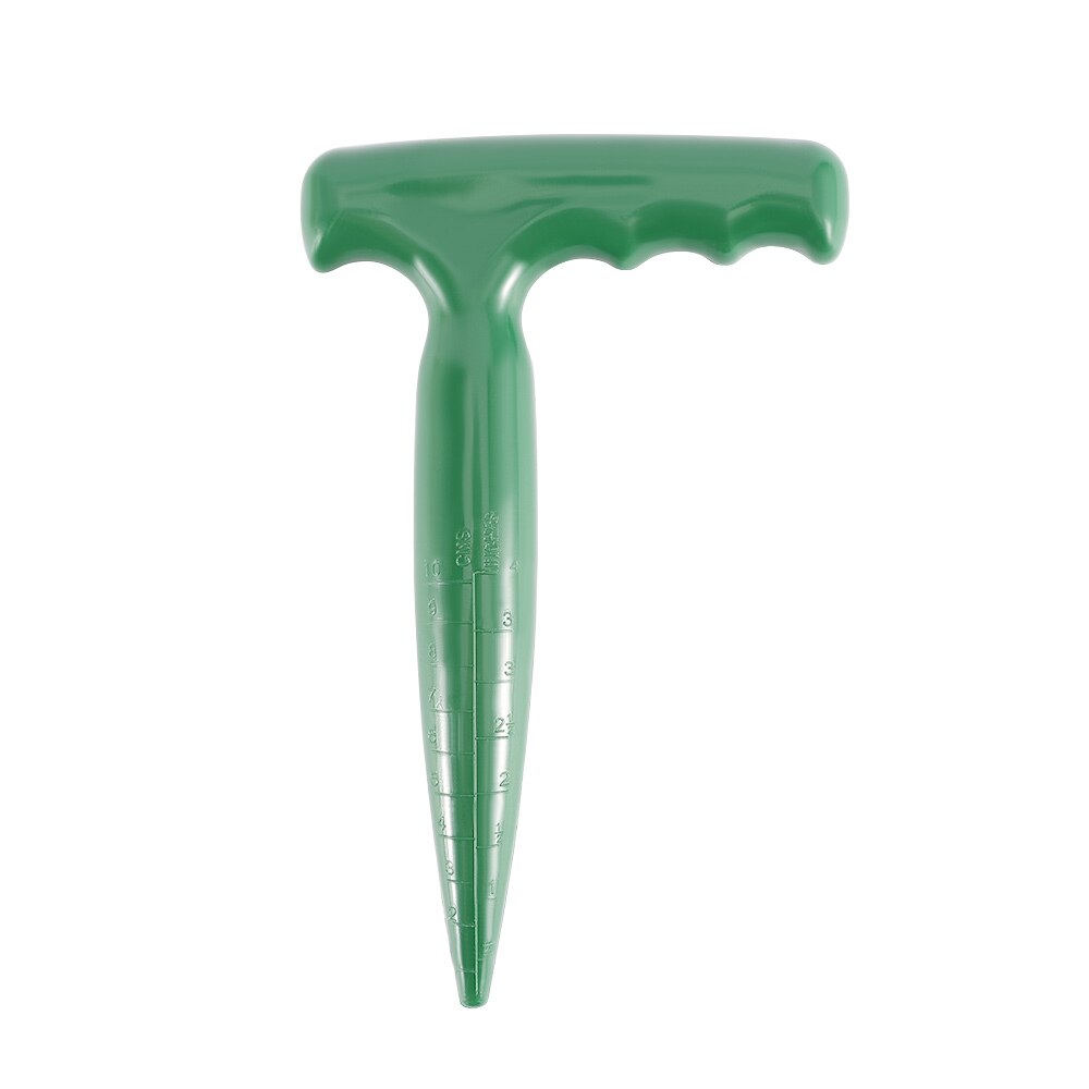 Plastic Perforator Tuin Bonsai Bloem Planten Wiede... – Vicedeal