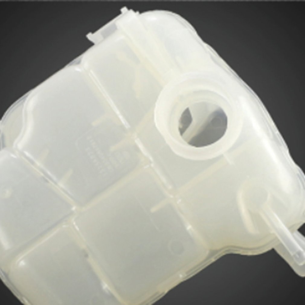 Radiator Expansion Engine Coolant Overflow Tank Fo... – Grandado