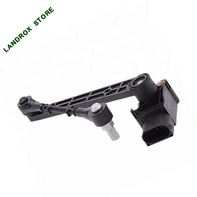 LR020473 LR020474 voor Luchtvering Rit Hoogte Sens... – Grandado