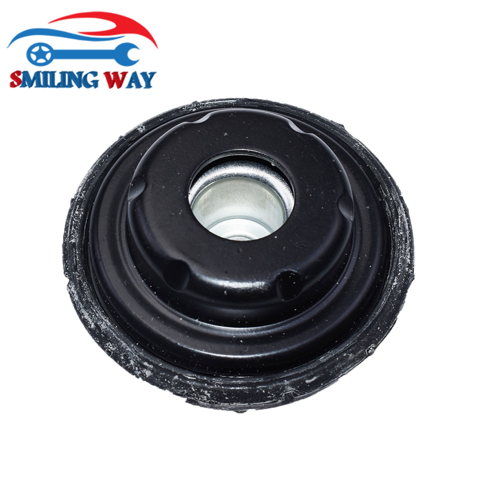 Front Suspension Strut Mount Bearing 20968385 1350... – Grandado