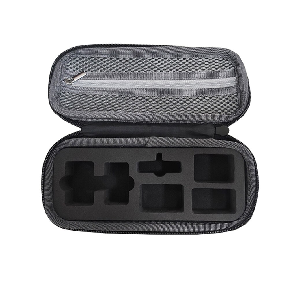 Action 2 Case for DJI Action 2 Camera Hand-Portabl... – Grandado