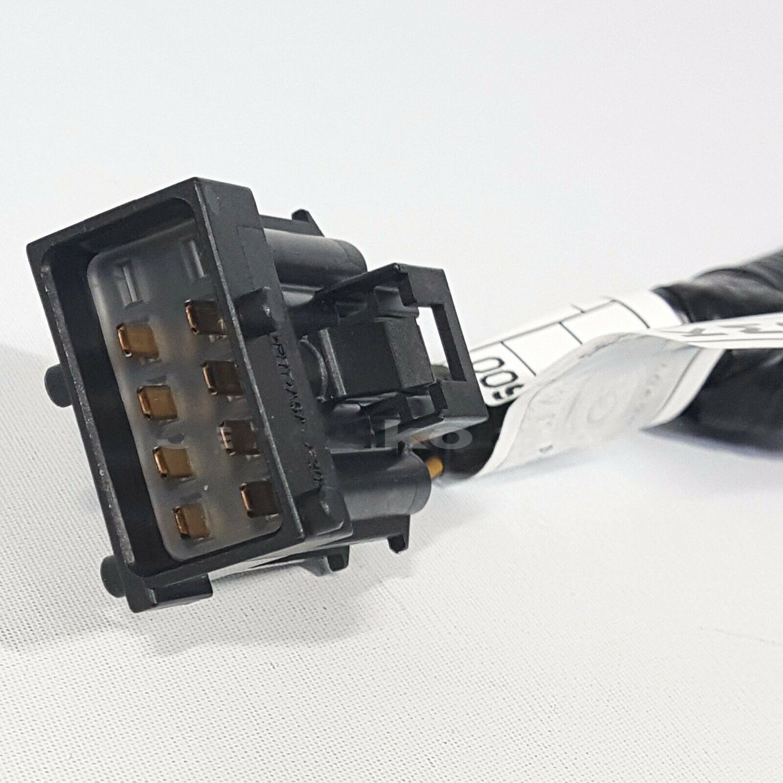 Geunine Injector Washer Assy Injector Connection H... – Grandado