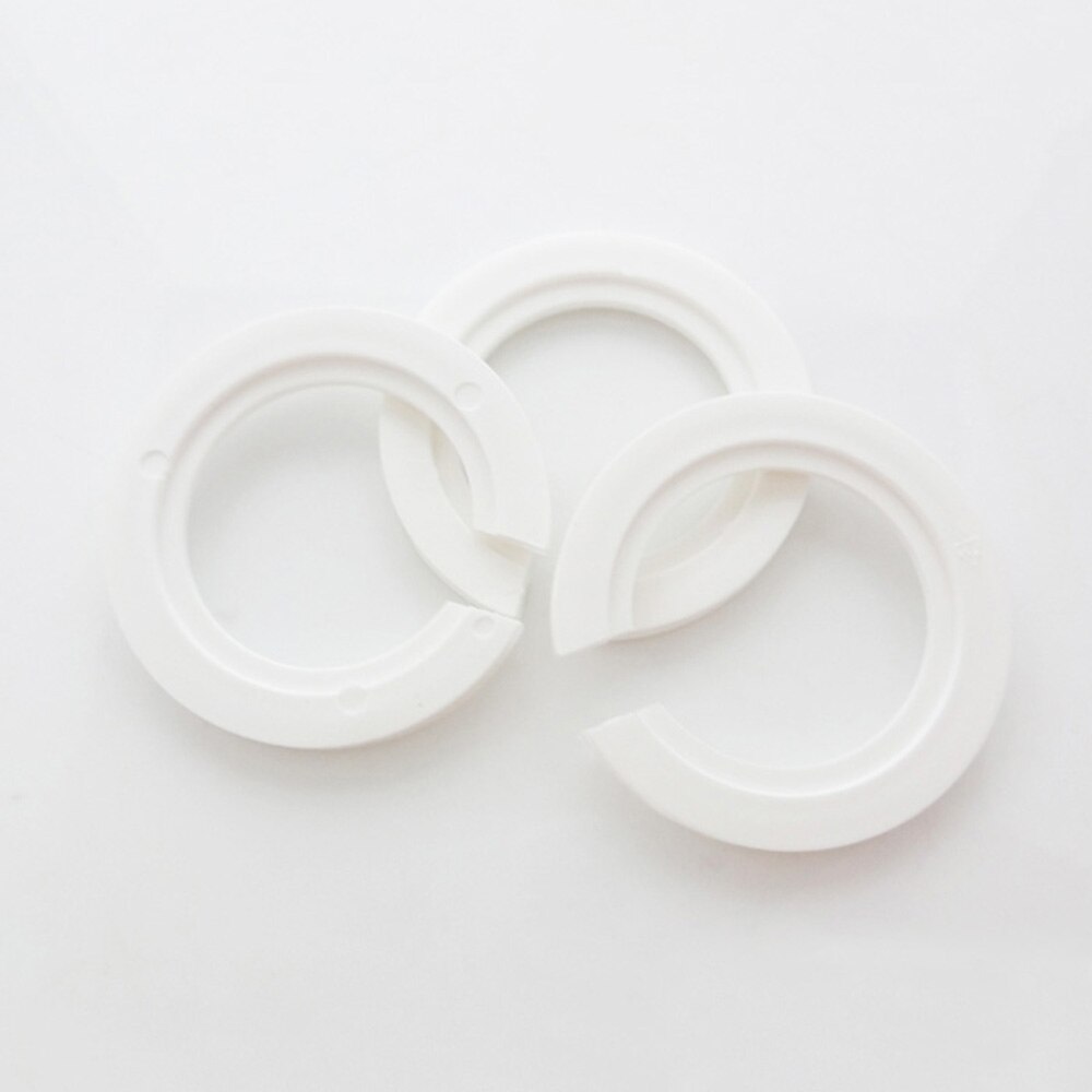 1pc E27 To E14 Ring Lamp Shade Reducing Adapter Fo... – Vicedeal