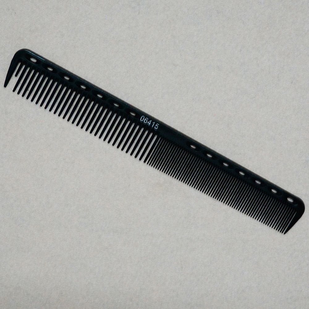 1pcs Airbag Anti Static Comb Massage Comb Hair Bru... – Grandado