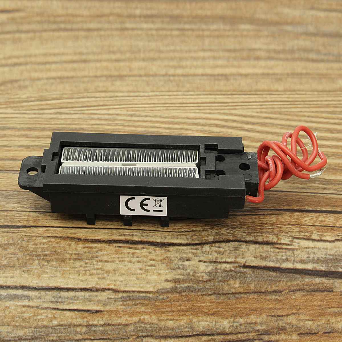 220/110V 100W PTC Heaters Thermostatic Heating Ele... – Vicedeal