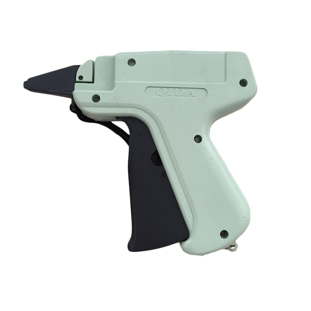 Dikke naald pistool labelpistool met pistool + 5 ... – Grandado