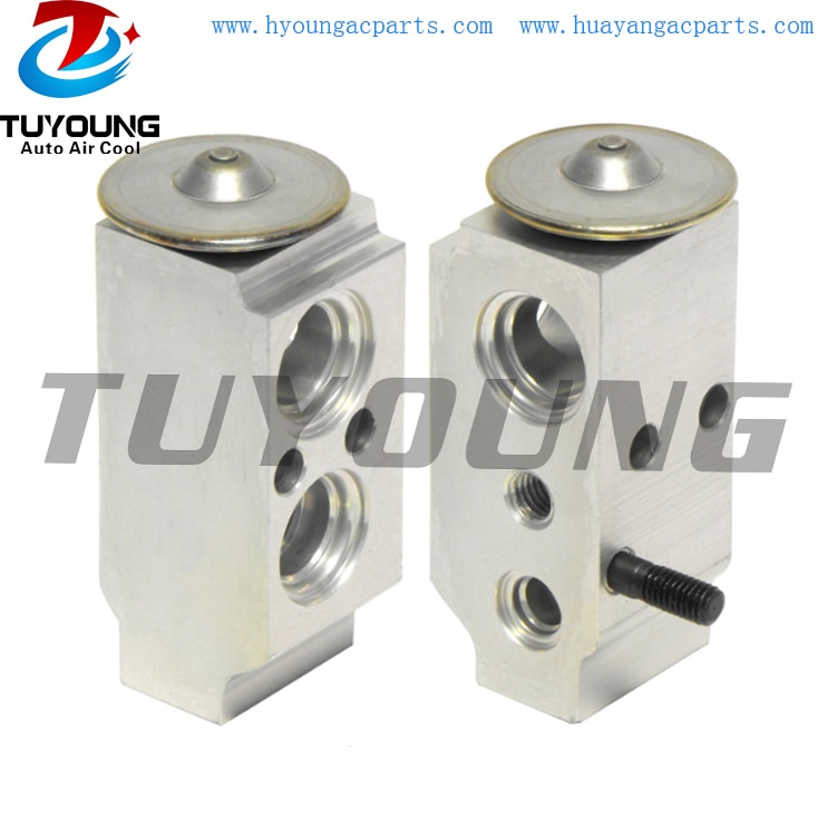 Auto airco a/c Expansieventiel voor Hyundai Elantr... – Grandado