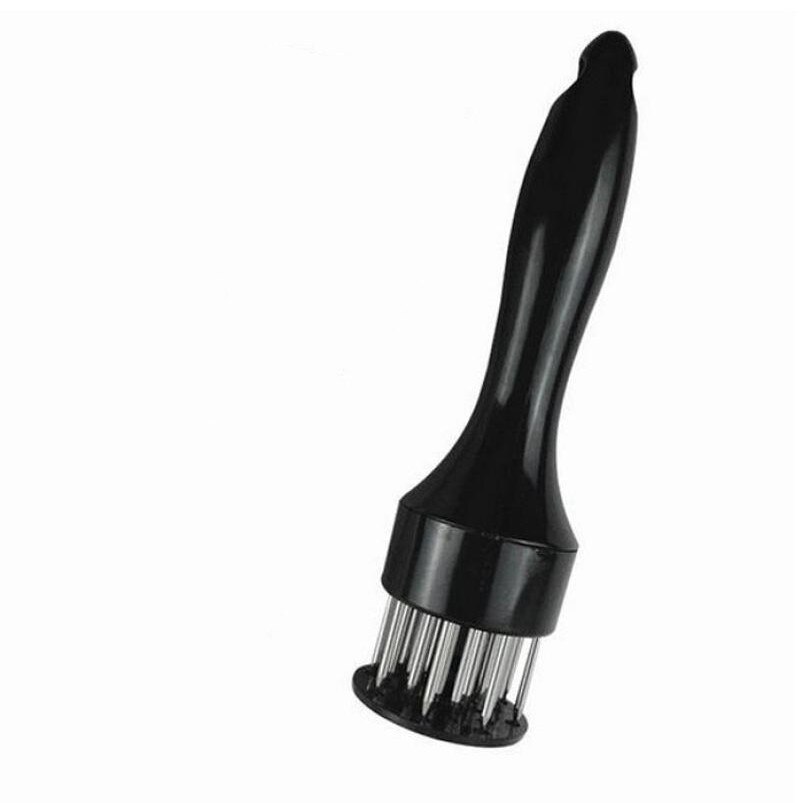 Chef Profession Meat Tenderizer Needle ABS+Stainle... – Vicedeal