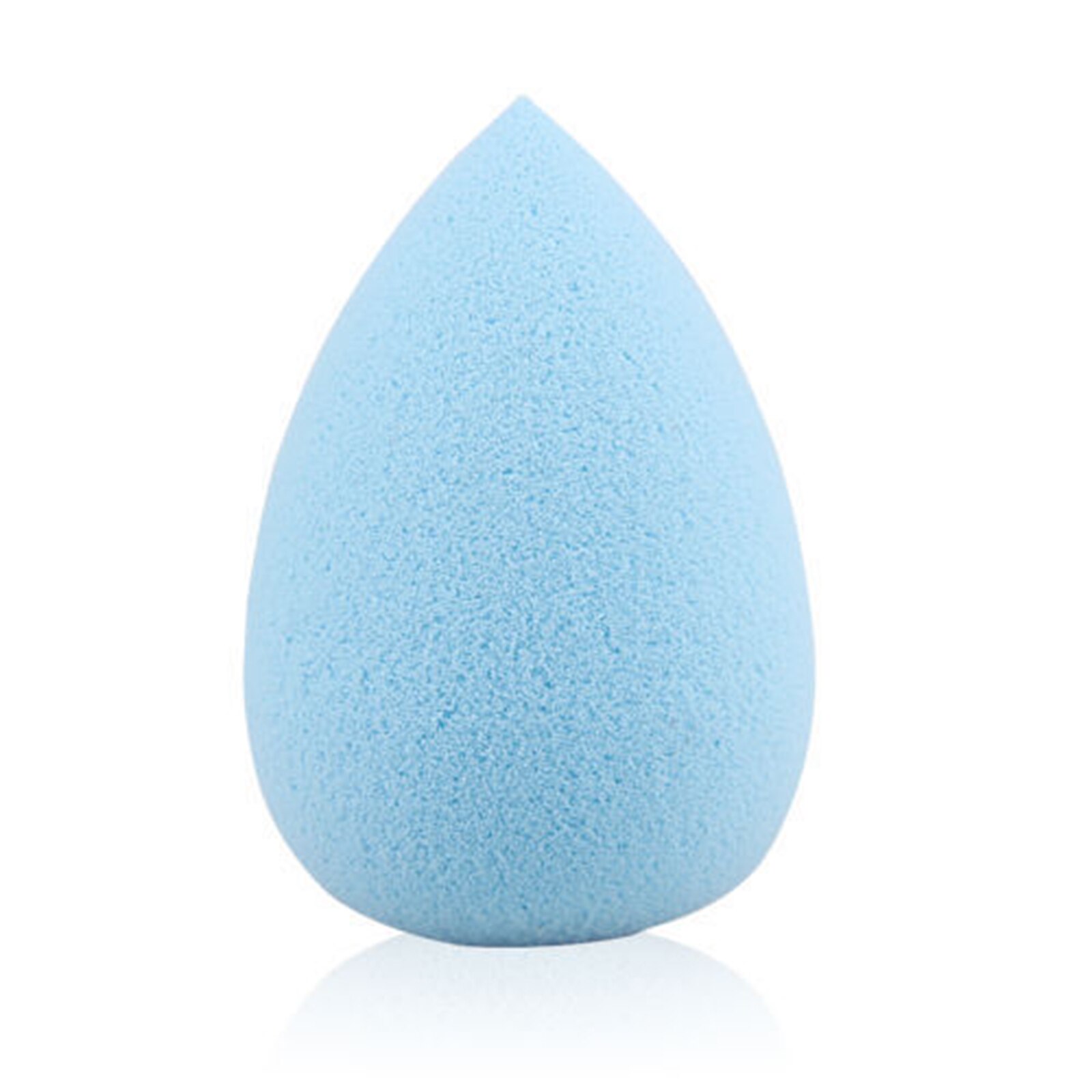 1pcs Pro Makeup puff Foundation Sponge Cosmetic Pu... – Grandado