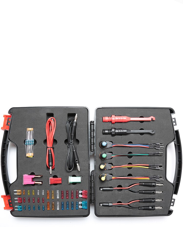 Automotive Circuit Repair Detector Circuit Repair ... – Grandado